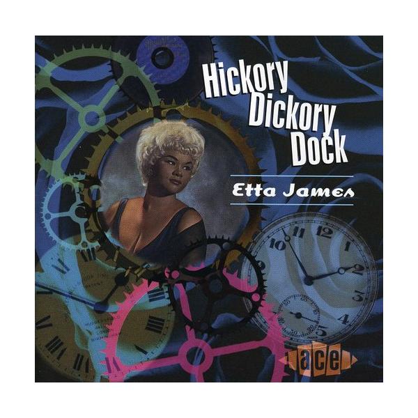 発売日: 1998/4/21輸入盤UKレーベル: Ace Records UK収録曲: 1.1 Hickory Dickory Dock1.2 W-O-M-A-N1.3 My One ; Only1.4 I'm a Fool1.5 Stra...