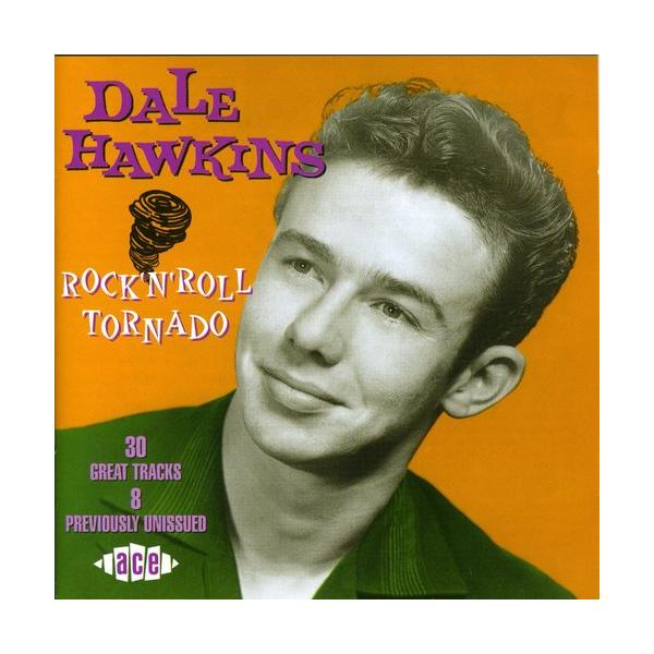 発売日: 1998/10/27輸入盤UKレーベル: Ace Records UK収録曲: 1.1 Susie-Q1.2 La-Do-Dada1.3 Back to School Blues1.4 Teenage Dolly1.5 Grand...