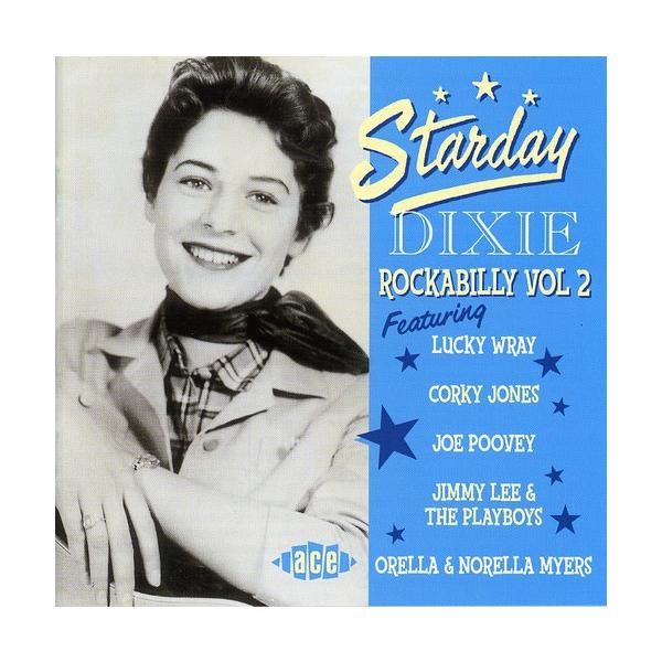 発売日: 2000/7/11輸入盤UKレーベル: Ace Records UK収録曲: 1.1 Hot Dog1.2 Rhythm and Booze1.3 Sweet Louella1.4 My Life's Ambition1.5 Ca...