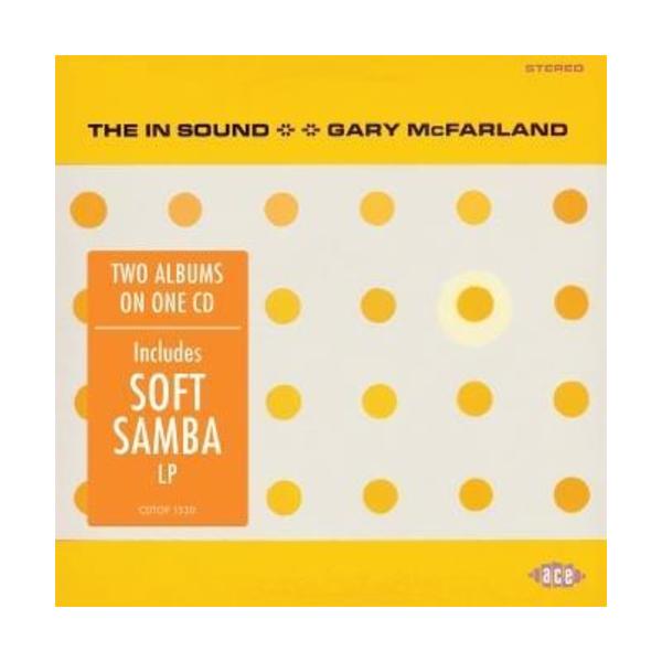 発売日: 2018/8/3輸入盤UKレーベル: Ace Records Uk収録曲: 1.1 The Moment of Truth1.2 Bloop Bleep1.3 The Hills of Verdugo1.4 Over Easy1....