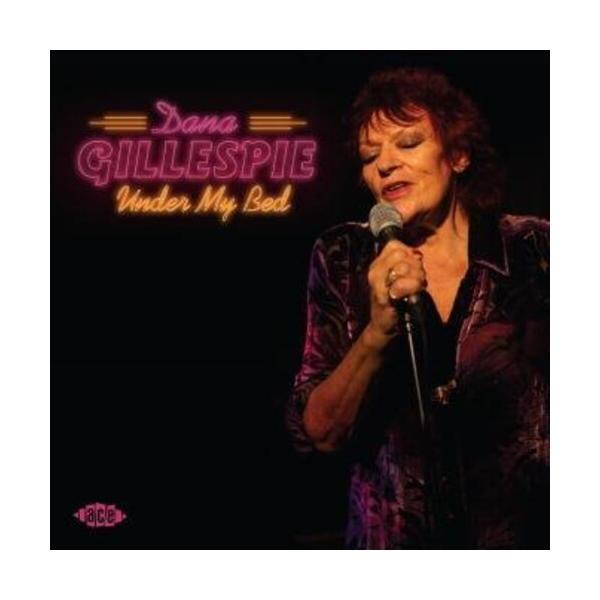 発売日: 2019/11/1輸入盤UKレーベル: Ace Records Uk収録曲: 1.1 Big Mouth1.2 Old School1.3 I'm in Chains1.4 More Fool Me1.5 See You on t...