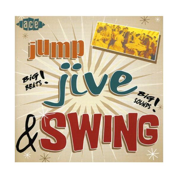 発売日: 1999/6/22輸入盤UKレーベル: Ace Records UK収録曲: 1.1 Corn on the Cobb - Chevalier Brothers1.2 Wise Up Baby - Chevalier Brothe...