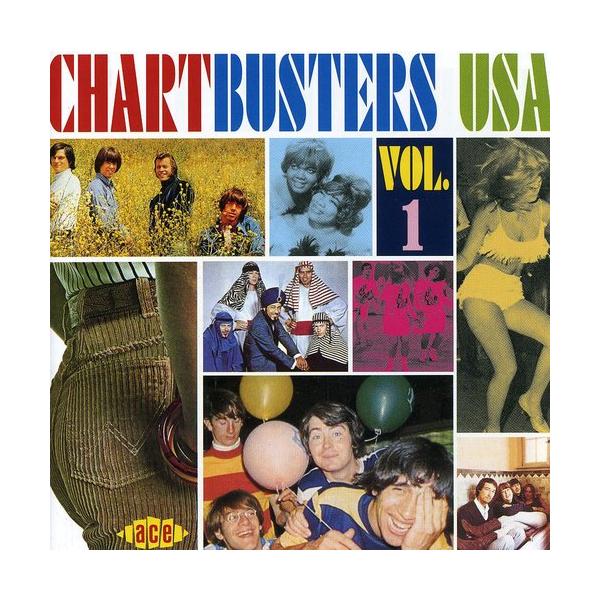 発売日: 1999/6/22輸入盤UKレーベル: Ace Records UK収録曲: 1.1 She's About a Mover1.2 Brown Eyed Girl1.3 Do You Believe in Magic?1.4 Wo...