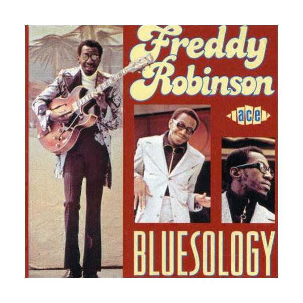 発売日: 2003/1/1輸入盤UKレーベル: Ace Records UK収録曲: 1.1 Bluesology1.2 I Found My Soul Last Night1.3 At the Drive-In1.4 Off the Cu...