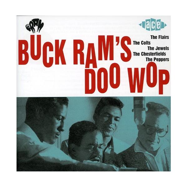 発売日: 1999/10/12輸入盤UKレーベル: Ace Records UK収録曲: 1.1 Adorable - the Colts1.2 Hey You, Shoo Bee Ooh Bee - the Colts1.3 Headin...