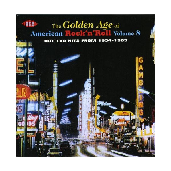 発売日: 1999/11/23輸入盤UKレーベル: Ace Records UK収録曲: 1.1 Shout Shout (Knock Yourself Out)1.2 Whispering Bells1.3 We Belong Toget...