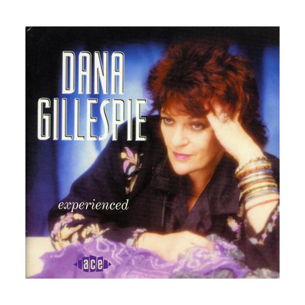 発売日: 2000/5/16輸入盤UKレーベル: Ace Records UK収録曲: 1.1 Experienced1.2 Tough Love1.3 One Kiss X 1081.4 Something Coming1.5 Break...