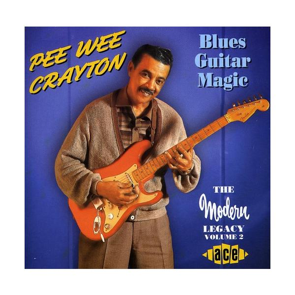 発売日: 2000/8/15輸入盤UKレーベル: Ace Records UK収録曲: 1.1 Poppa Stoppa1.2 Phone Call from My Baby1.3 Crayton Special1.4 I Love You...