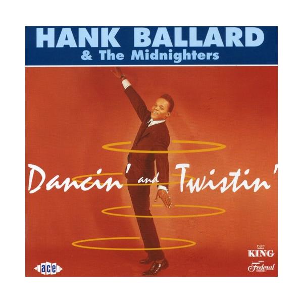 発売日: 2000/10/31輸入盤UKレーベル: Ace Records UK収録曲: 1.1 Twist1.2 Rock and Roll Wedding1.3 Henry's Got Flat Fut1.4 E Basta Cosi1...