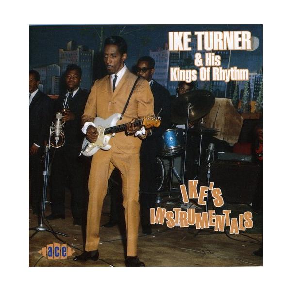 発売日: 2000/12/12輸入盤UKレーベル: Ace Records UK収録曲: 1.1 Ho Ho1.2 Prancin'1.3 The New Breed (Part 1)1.4 The New Breed (Part 2)1....