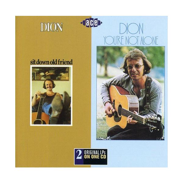 発売日: 2001/6/12輸入盤UKレーベル: Ace Records UK収録曲: 1.1 Natural Man1.2 I Don't Believe My Race Is Run1.3 Jammed Up Blues1.4 Litt...