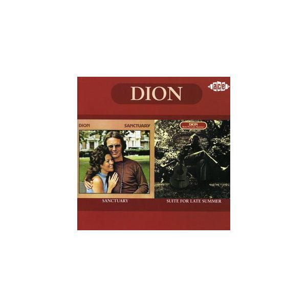 発売日: 2001/10/9輸入盤UKレーベル: Ace Records UK収録曲: 1.1 Sunshine Lady1.2 Sanctuary1.3 Willigo1.4 Harmony Sound1.5 Gotta Get Up1....