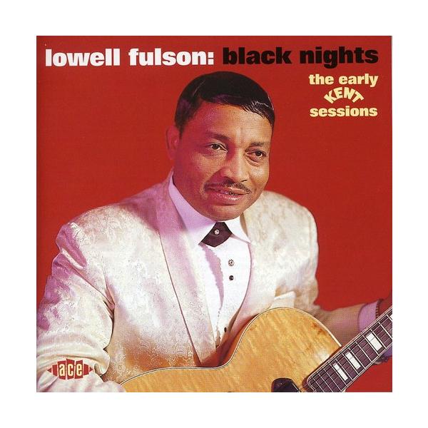 発売日: 2001/5/8輸入盤UKレーベル: Ace Records UK収録曲: 1.1 Black Nights1.2 Just One More Time1.3 Every Time It Rains1.4 My Heart Bel...