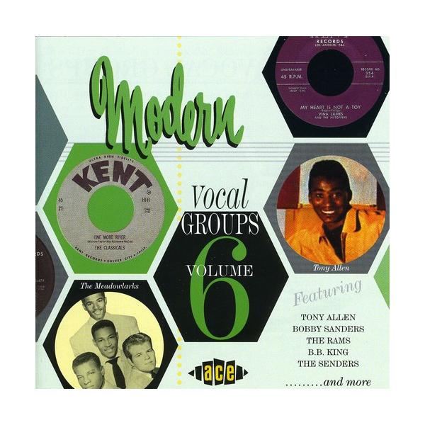 発売日: 2001/10/9輸入盤UKレーベル: Ace Records UK収録曲: 1.1 If Love Was Money - Tony Allen and Wanderers1.2 Be Mine - Curley William...