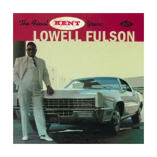 発売日: 2002/2/19輸入盤UKレーベル: Ace Records UK収録曲: 1.1 I'm a Drifter1.2 Funky Broadway1.3 Let's Go Get Stoned1.4 Push Me1.5 The...