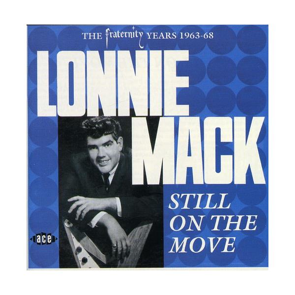 発売日: 2002/6/11輸入盤UKレーベル: Ace Records UK収録曲: 1.1 Sa Ba Hoola1.2 Wildwood Flower1.3 I've Had It1.4 Cry Cry Cry (Alt Take 2...