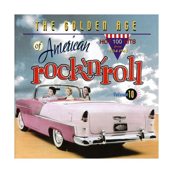 発売日: 2002/10/15輸入盤UKレーベル: Ace Records UK収録曲: 1.1 Early in the Morning - the Rinky Dinks (Feat Bobby Darin)1.2 Will You W...