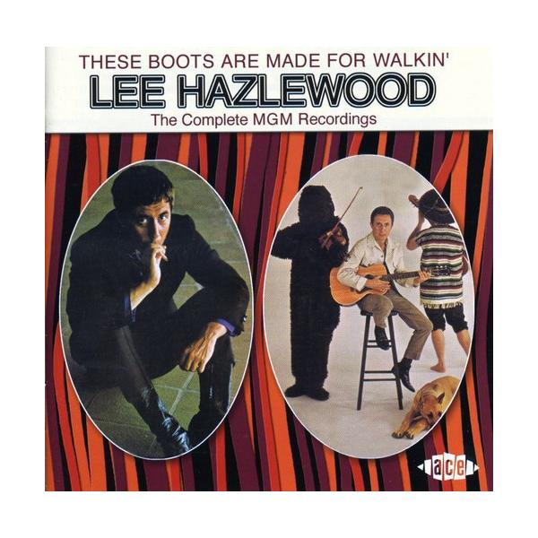 発売日: 2002/11/15輸入盤UKレーベル: Ace Records UK収録曲: 1.1 The Girls in Paris1.2 My Baby Cried All Night Long1.3 My Autumns Done C...