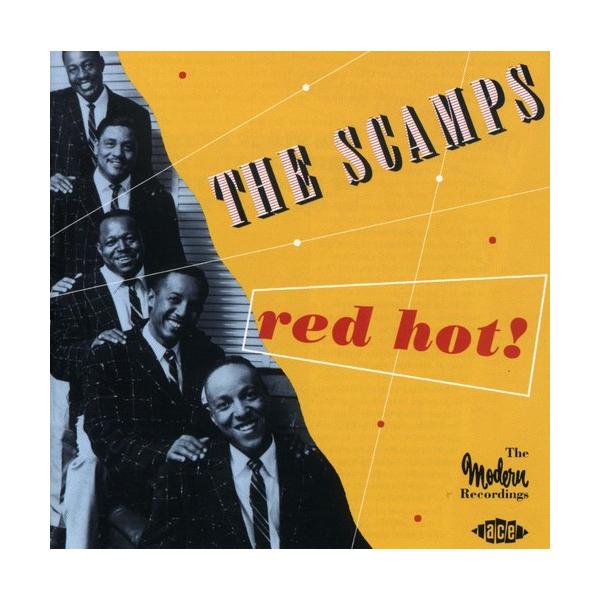 発売日: 2002/12/17輸入盤UKレーベル: Ace Records UK収録曲: 1.1 Chicka Biddie Boogie1.2 Ill See You in My Dreams (Previously Unissued)1...