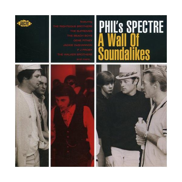 発売日: 2003/11/4輸入盤UKレーベル: Ace Records UK収録曲: 1.1 When You Walk in the Room - Jackie Deshannon1.2 Run Run Run - the Suprem...