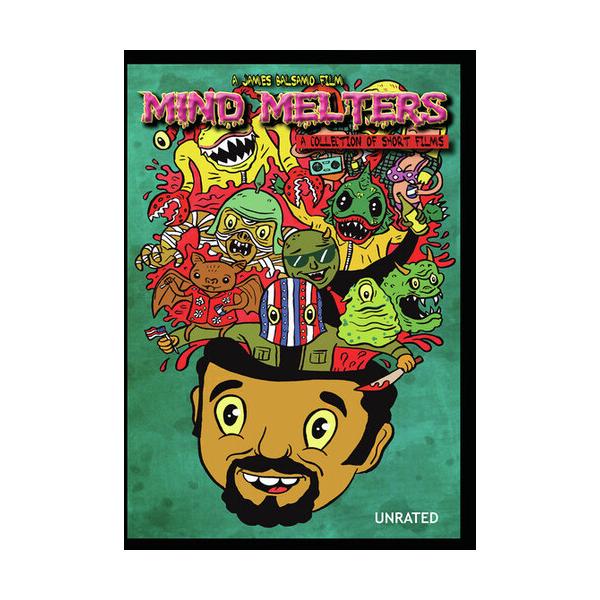 こちらのＤＶＤは輸入盤ＤＶＤです。リージョン＝フリーのＤＶＤプレイヤーでない場合、再生できない可能性があります。YAHOOショッピングではリージョン＝フリーのＤＶＤプレイヤーもお取り扱いしております。種別：DIGITAL VIDEO DIS...