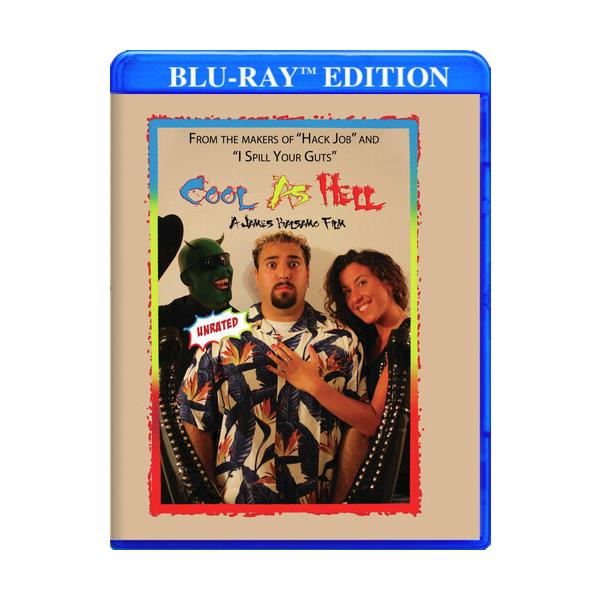 輸入盤ブルーレイですが日本のブルーレイ・プレイヤーで視聴できます。※ご確認ください※一部輸入版アニメブルーレイには、「リージョンコード」とは別の「国コード」というものが設定されている作品がございます。お持ちのブルーレイ・プレイヤーが国コード...