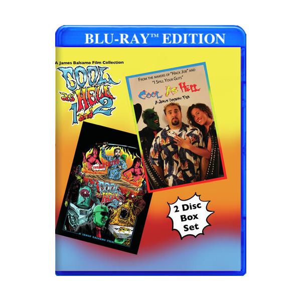 輸入盤ブルーレイですが日本のブルーレイ・プレイヤーで視聴できます。※ご確認ください※一部輸入版アニメブルーレイには、「リージョンコード」とは別の「国コード」というものが設定されている作品がございます。お持ちのブルーレイ・プレイヤーが国コード...