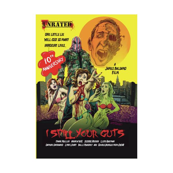 こちらのＤＶＤは輸入盤ＤＶＤです。リージョン＝フリーのＤＶＤプレイヤーでない場合、再生できない可能性があります。YAHOOショッピングではリージョン＝フリーのＤＶＤプレイヤーもお取り扱いしております。種別：DIGITAL VIDEO DIS...