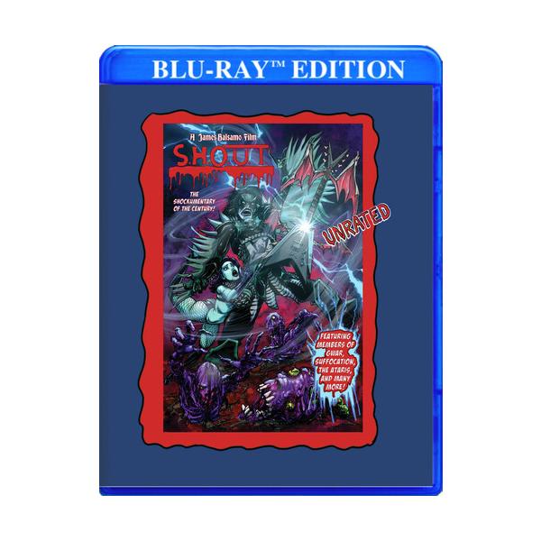 輸入盤ブルーレイですが日本のブルーレイ・プレイヤーで視聴できます。※ご確認ください※一部輸入版アニメブルーレイには、「リージョンコード」とは別の「国コード」というものが設定されている作品がございます。お持ちのブルーレイ・プレイヤーが国コード...