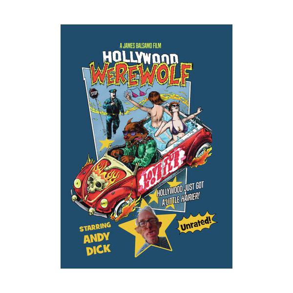 こちらのＤＶＤは輸入盤ＤＶＤです。リージョン＝フリーのＤＶＤプレイヤーでない場合、再生できない可能性があります。YAHOOショッピングではリージョン＝フリーのＤＶＤプレイヤーもお取り扱いしております。種別：DIGITAL VIDEO DIS...