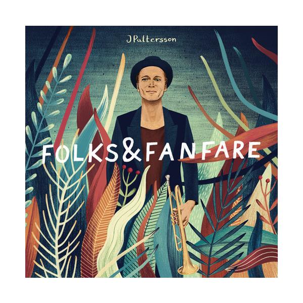 2018/6/1 発売輸入盤レーベル：ACKER RECORDS収録曲：