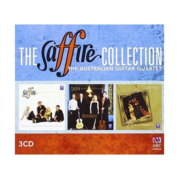 こちらの商品はネコポスでお届けできません。2011/11/22 発売輸入盤収録曲：