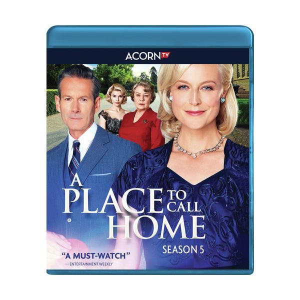 輸入盤ブルーレイですが日本のブルーレイ・プレイヤーで視聴できます。※ご確認ください※一部輸入版アニメブルーレイには、「リージョンコード」とは別の「国コード」というものが設定されている作品がございます。お持ちのブルーレイ・プレイヤーが国コード...