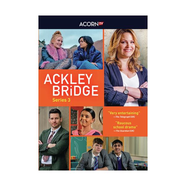 こちらのＤＶＤは輸入盤ＤＶＤです。リージョン＝フリーのＤＶＤプレイヤーでない場合、再生できない可能性があります。YAHOOショッピングではリージョン＝フリーのＤＶＤプレイヤーもお取り扱いしております。種別：DIGITAL VIDEO DIS...