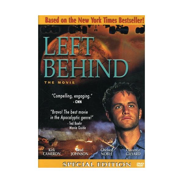 こちらのＤＶＤは輸入盤ＤＶＤです。リージョン＝フリーのＤＶＤプレイヤーでない場合、再生できない可能性があります。YAHOOショッピングではリージョン＝フリーのＤＶＤプレイヤーもお取り扱いしております。種別：DIGITAL VIDEO DIS...