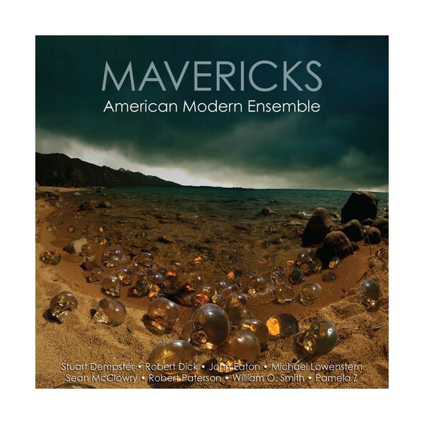 発売日: 2015/11/13輸入盤レーベル: American Modern Recs収録曲: 1.1 Spasm*: Spasm1.2 Timepiece Triptych: I. Declaratives in the First P...