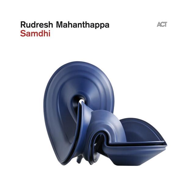 発売日: 2011/10/11輸入盤レーベル: Act Music + Vision収録曲: 1.1 Parakram #11.2 Killer1.3 Richard's Game1.4 Playing with Stones1.5 Par...