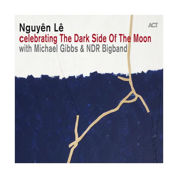 発売日: 2015/2/10輸入盤レーベル: Act Music + Vision収録曲: 1.1 Speak to Me1.2 Inspire1.3 Breathe (Feat. Youn Sun Nah)1.4 On the Run1....