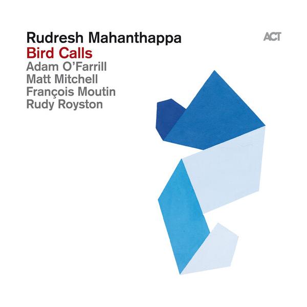 発売日: 2015/2/10輸入盤レーベル: Act Music + Vision収録曲:コメント: