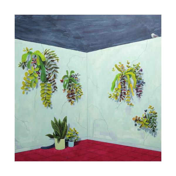 【発売日：2025年12月05日】こちらの商品は輸入盤のため、稀にジャケットに多少のスレや角にシワがある場合がございます。2025/12/5 発売輸入盤レーベル：ALTERCAT収録曲：