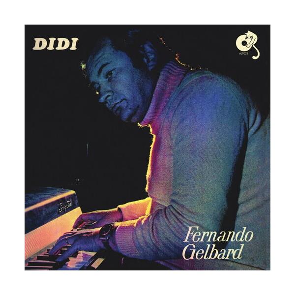 【発売日：2025年10月17日】こちらの商品は輸入盤のため、稀にジャケットに多少のスレや角にシワがある場合がございます。2025/10/17 発売輸入盤レーベル：ALTERCAT収録曲：