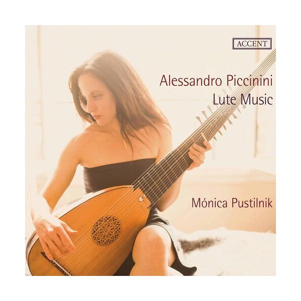 発売日: 2014/12/9輸入盤レーベル: Accent Records収録曲: 1.1 Saravanda Alla Francese1.2 Corrente IX1.3 Ricercare Primo1.4 Aria Di Sarav...