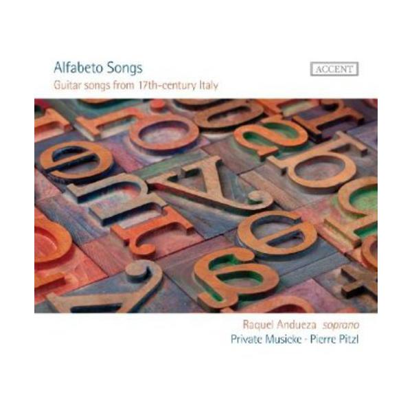 発売日: 2013/1/22輸入盤レーベル: Accent Records収録曲: 1.1 Amante Felice1.2 Alma Mia1.3 Rosa Bianca1.4 Aria Di Fiorenza Sopra C1.5 De...