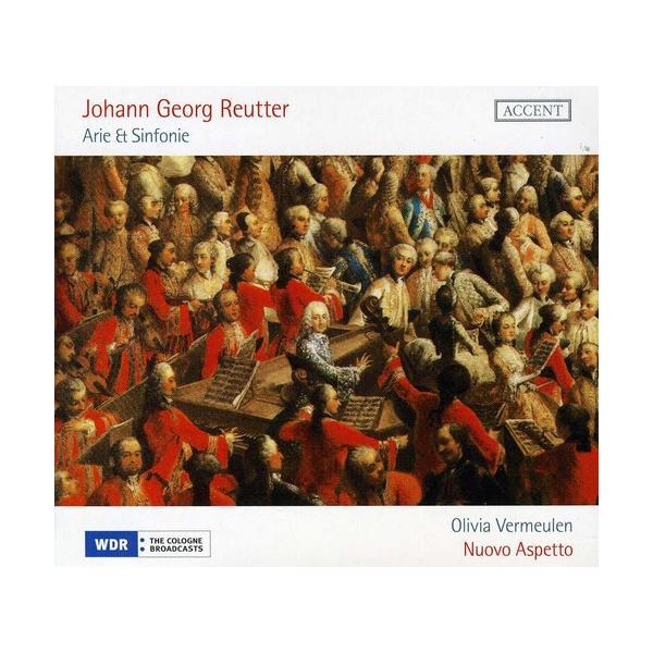 発売日: 2012/9/25輸入盤レーベル: Accent Records収録曲: 1.1 Presto1.2 Allegretto, E Piano Sempre1.3 Presto1.4 Venga L'et?1.5 Pizzicato...
