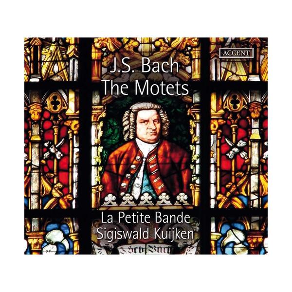 発売日: 2017/7/7輸入盤USレーベル: Accent Records収録曲: 1.1 Komm, Jesu, Komm, BWV2291.2 F?rchte Dich Nicht, Ich Bin Bei Dir, BWV2281....