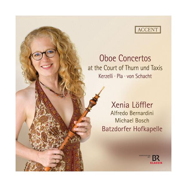 発売日: 2023/3/17輸入盤USレーベル: Accent Records収録曲:コメント:The granting of the postal monopoly for the entire empire brought the Th...