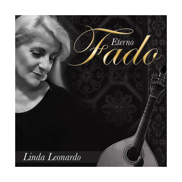 発売日: 2018/7/27輸入盤USレーベル: Accent Records収録曲:コメント:Fado is a traditional but also contemporary style of singing in Portugal...