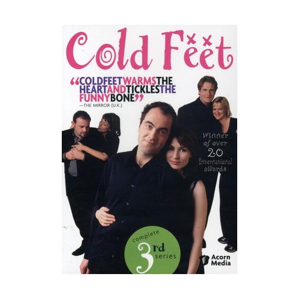 こちらのＤＶＤは輸入盤ＤＶＤです。リージョン＝フリーのＤＶＤプレイヤーでない場合、再生できない可能性があります。YAHOOショッピングではリージョン＝フリーのＤＶＤプレイヤーもお取り扱いしております。種別：DIGITAL VIDEO DIS...