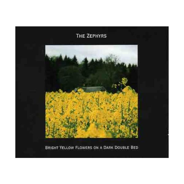 発売日: 2005/6/21輸入盤レーベル: Acuarela収録曲: 1.1 Dancing Shoes1.2 Hell's Dark Hall1.3 Galicia1.4 A Friend1.5 What Voltage Is the ...