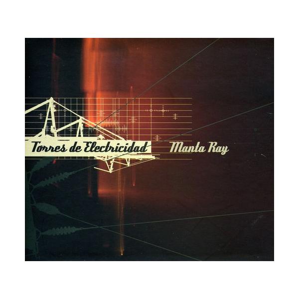 発売日: 2006/2/7輸入盤レーベル: Acuarela収録曲: 1.1 Don't Push Me1.2 No Tropieces1.3 Despertar1.4 Mi Dios Mentira1.5 A Para Celia1.6 ...